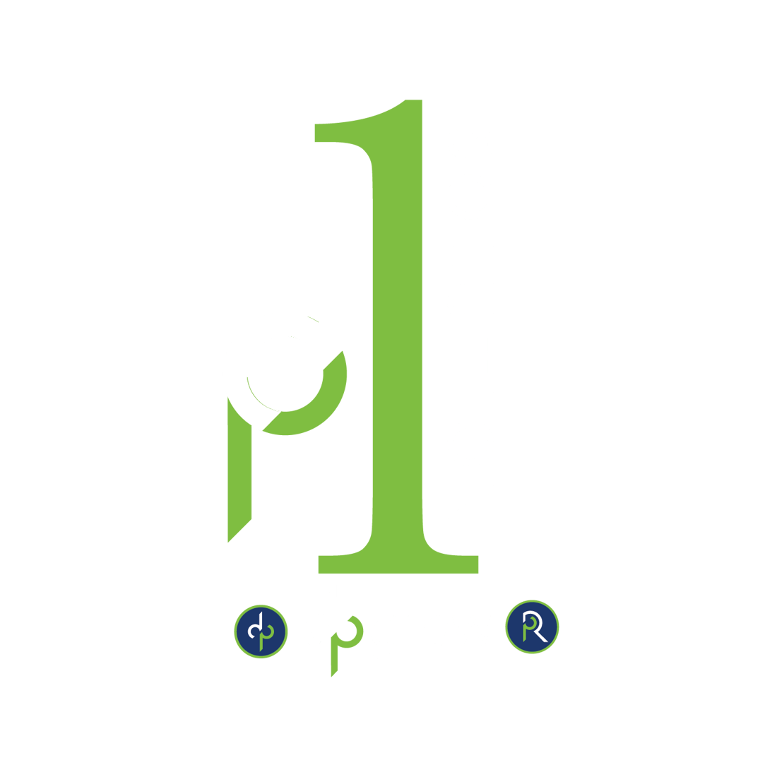 One DP Solution One DP Solution