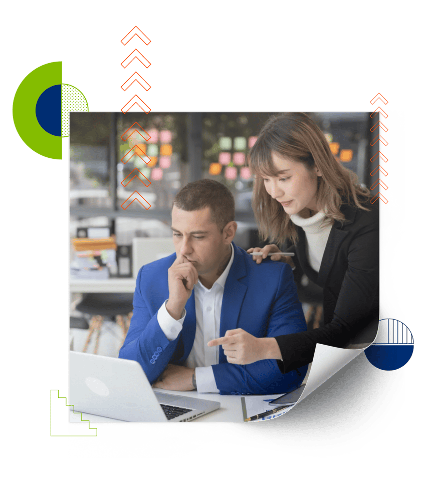 Employee Development