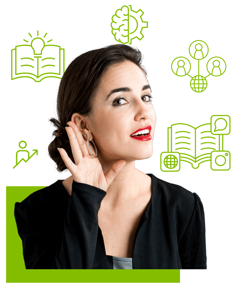 Employee Development