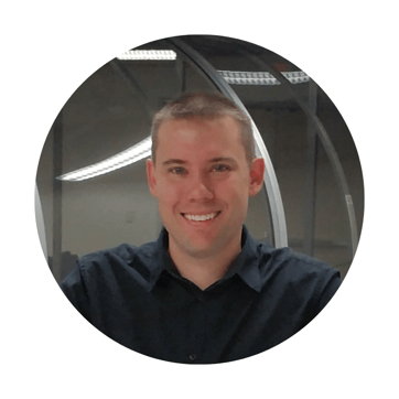 Lunch & Learn: Navigating the Future: AI's Impact on the Modern Workplace