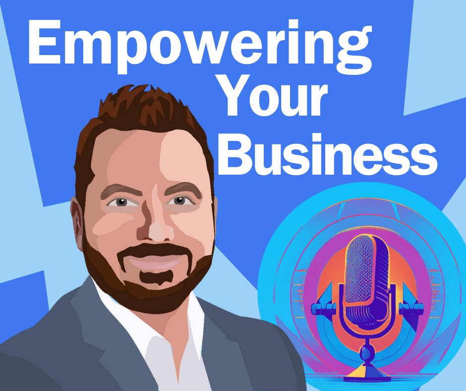 Empowering Your Business