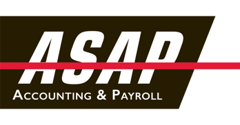 ASAP and Dominion Payroll