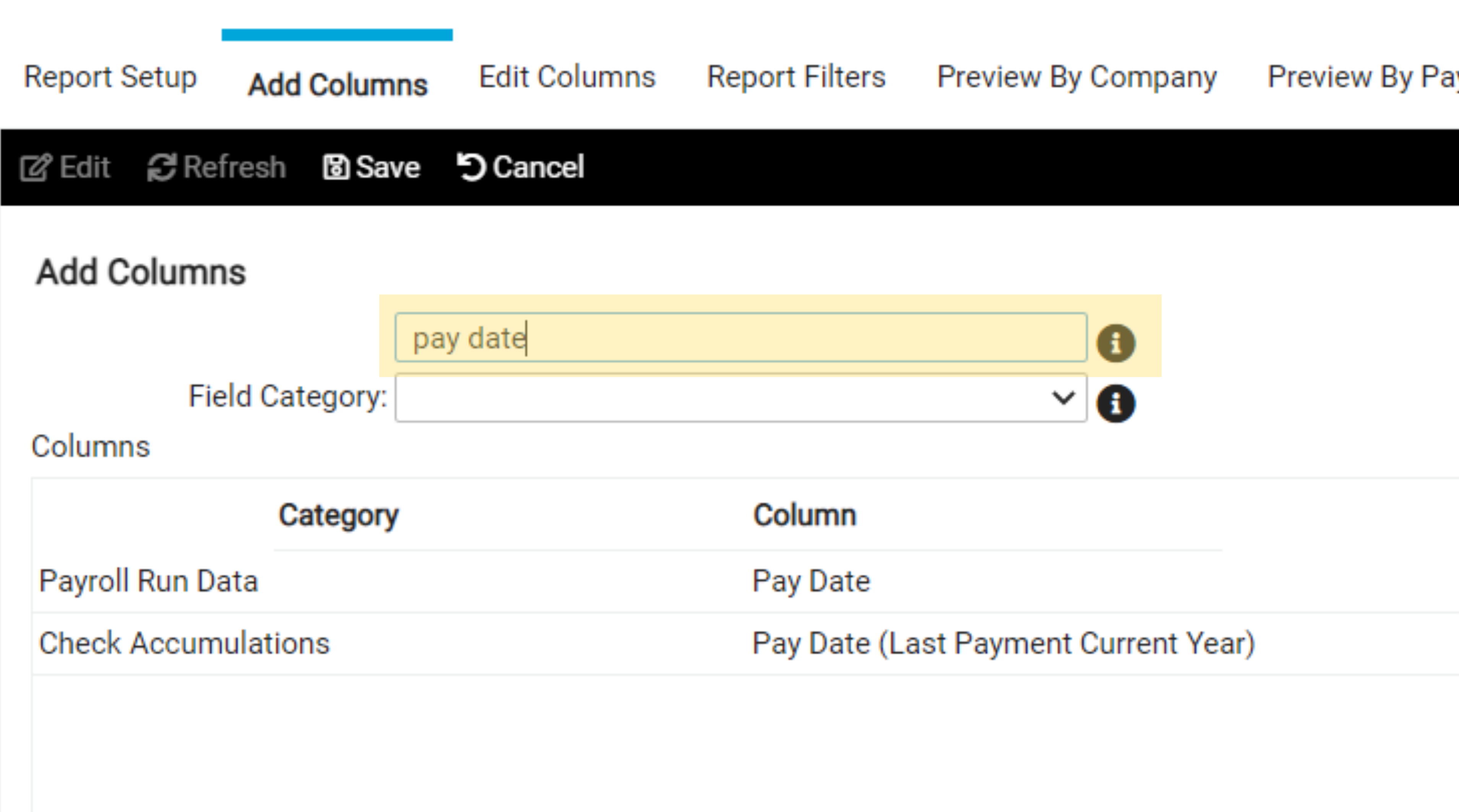 Step by Step Employee Termination